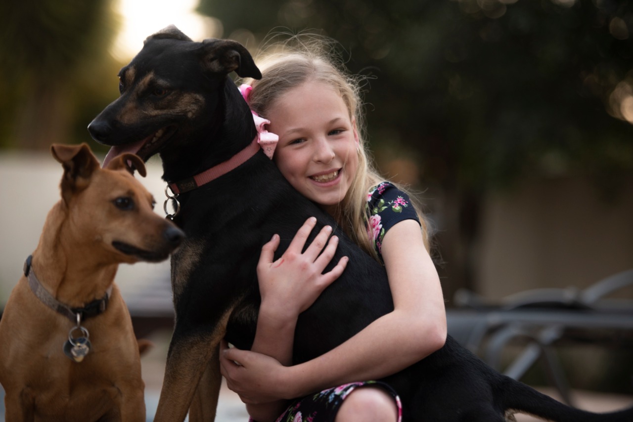 💚Morgan Briggs💚 – Hope you learn something new today!